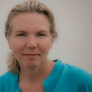 Butler | Public Health Sciences | School of Medicine | Queen's University