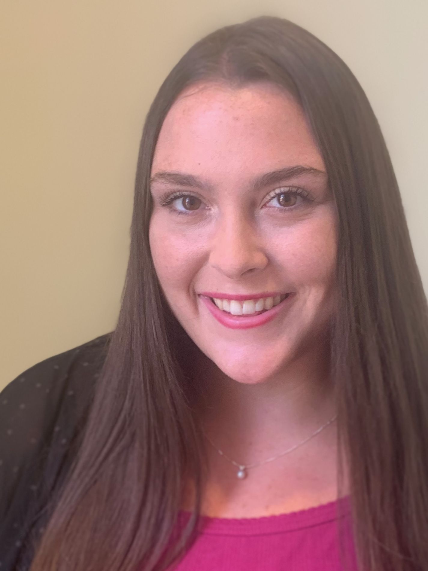 Meet our MPH Students! | Public Health Sciences | School of Medicine ...